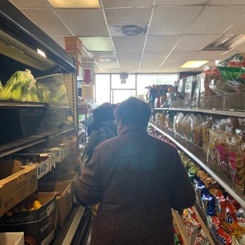 3J’S ORIENTAL MARKET - Updated August 2024 - 51 Photos & 60 Reviews ...