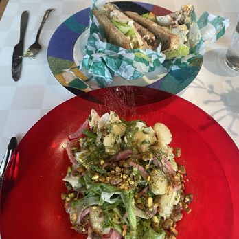 BORAGE - Updated July 2024 - 119 Photos & 27 Reviews - 1609 N Lynhurst ...