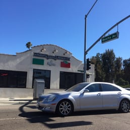 ANGELO’S ITALIAN RESTAURANT & PIZZERIA - Updated December 2025 - 687 ...