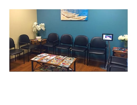 BRUCE B BAGHERI, MD, FACC - Updated January 2026 - 59 Reviews - 1560 E ...