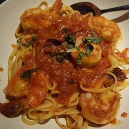 PESTO ITALIAN BISTRO - Updated July 2024 - 191 Photos & 331 Reviews ...