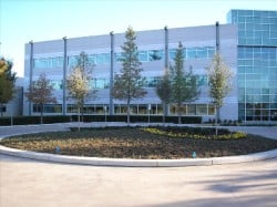 GOOSEHEAD INSURANCE - WESTLAKE - Updated October 2025 - 14 Photos & 173 ...