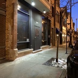 JUNO - Updated December 2025 - 1171 Photos & 512 Reviews - 2638 N ...