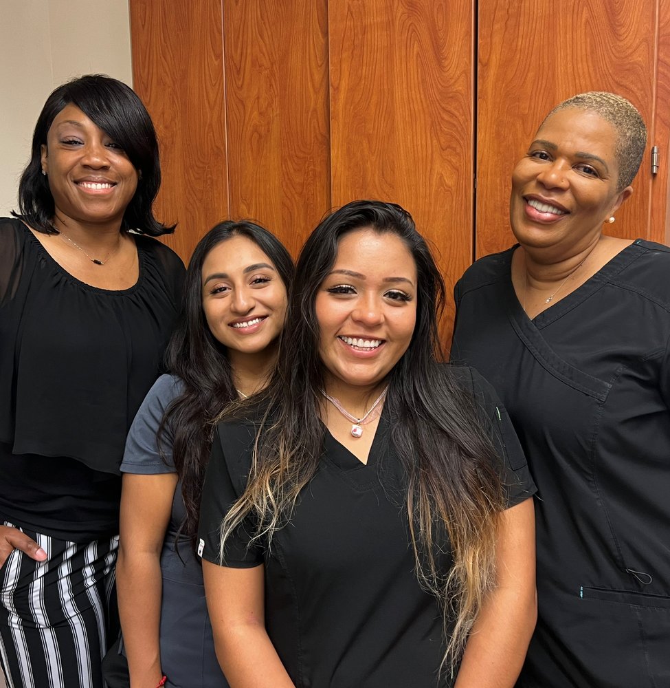 SMYRNA DENTAL & HEADACHE CENTER - Updated December 2025 - 13 Photos ...