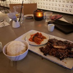 LUK FU - Updated September 2025 - 180 Photos & 86 Reviews - 900 Packer ...