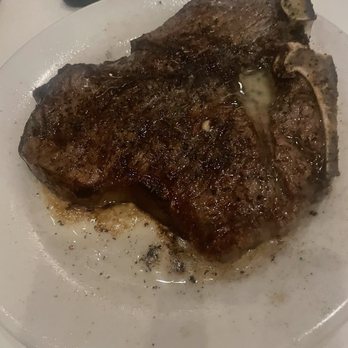 THE CAPITAL GRILLE - Updated October 2025 - 647 Photos & 475 Reviews ...