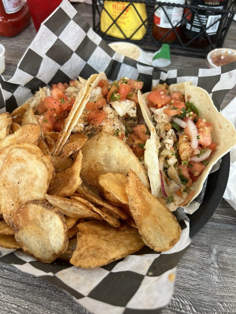 CASTAWAY CRAIG’S - Updated January 2026 - 25 Photos & 35 Reviews - 2114 ...