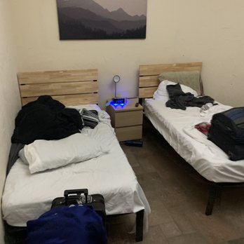 RIVERWALK RANCH - Updated November 2025 - 26 Photos & 10 Reviews - 6960 ...