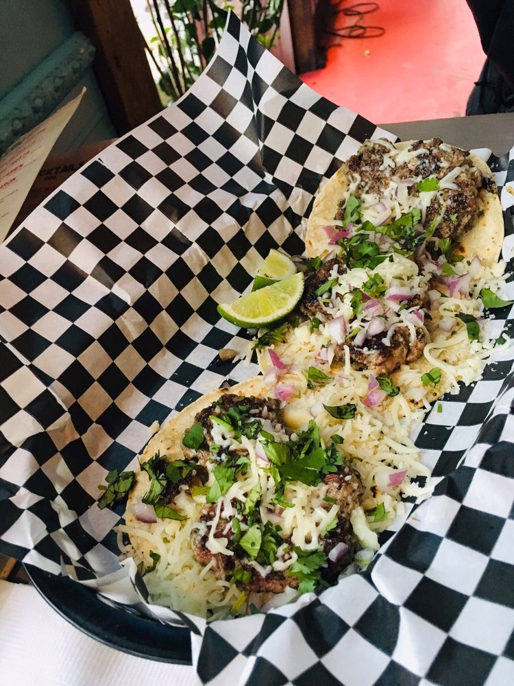 LE BAR DIRTY D - 26 Photos - Bars - 9330 Boulevard Leduc, Brossard, QC ...