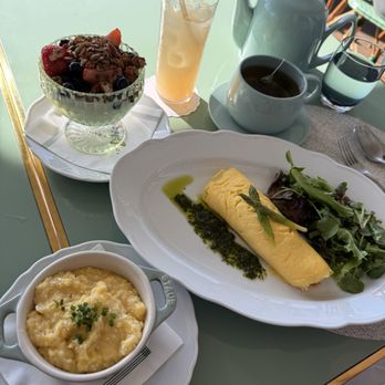 LINNETTE’S - Updated January 2026 - 68 Photos & 29 Reviews - 6000 ...