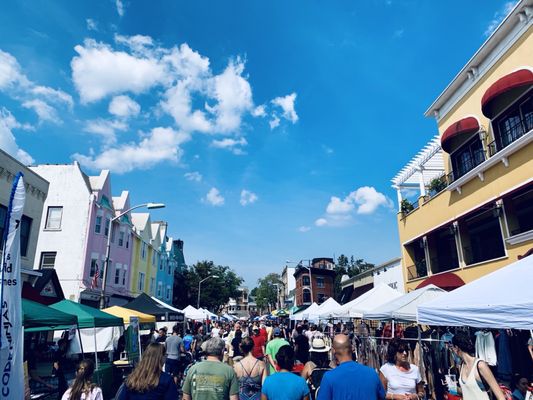 WESTFIELD FESTIFALL - Updated August 2025 - 17 Photos - Westfield, New ...