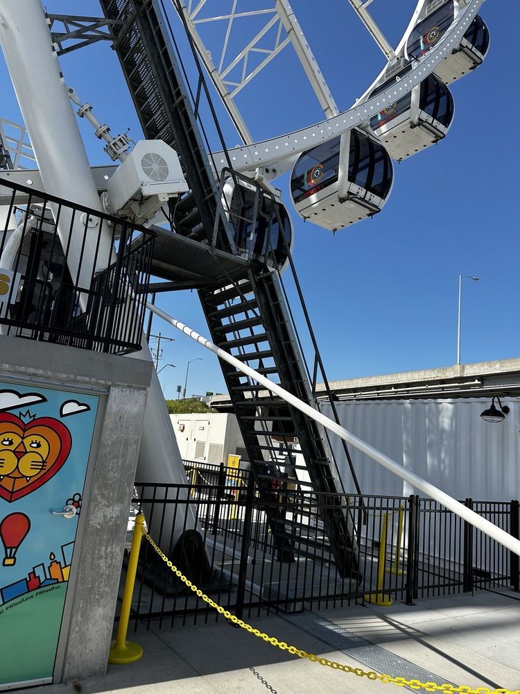 KC WHEEL - Updated June 2025 - 104 Photos & 29 Reviews - 2485 Jefferson ...