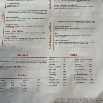 TASTY MUNCH - Updated August 2025 - 63 Photos & 44 Reviews - 11611 B ...