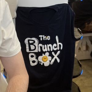 THE BRUNCH BOX - 14 Photos & 10 Reviews - 1308 Jackson St, Omaha, Nebraska - Breakfast & Brunch ...