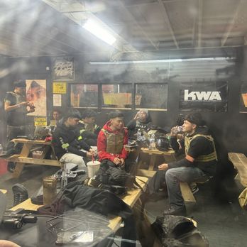 PROJECT N1 - Updated July 2025 - 48 Photos & 92 Reviews - 12440 Exline ...