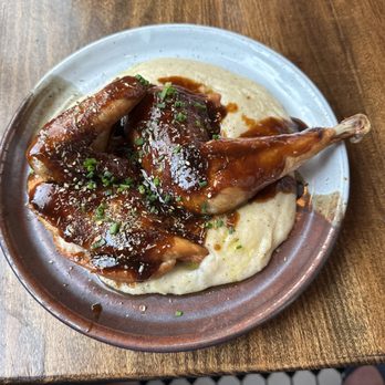 PINCH KITCHEN - Updated October 2025 - 1121 Photos & 602 Reviews - 8601 ...