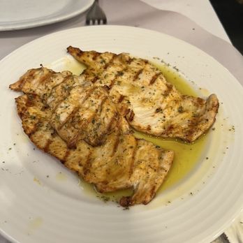 BAHARI ESTIATORIO - Updated November 2025 - 932 Photos & 718 Reviews ...