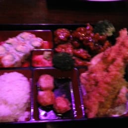 YUJO - Updated December 2025 - 165 Photos & 141 Reviews - 511 Merrimack ...