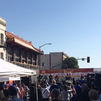 OAKLAND CHINATOWN - Updated October 2025 - 724 Photos & 39 Reviews ...