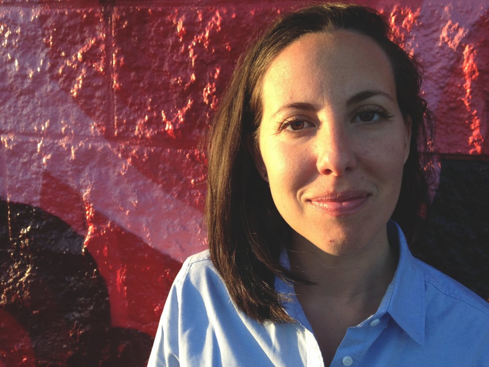 SAMANTHA YUGLER, LMFT - Updated March 2025 - 2705 East Burnside St ...