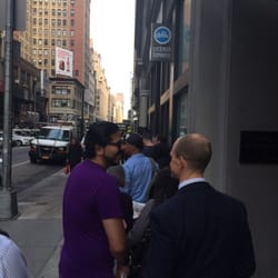 LICENSE EXPRESS - 41 Photos & 355 Reviews - 145 W 30th St, New York ...