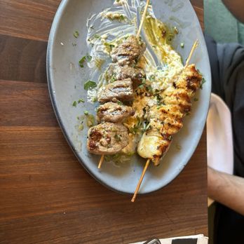 POSTINO BOULDER - Updated July 2024 - 160 Photos & 144 Reviews - 1468 ...