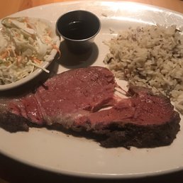 BLACK ANGUS STEAKHOUSE - 468 Photos & 454 Reviews - 9415 Monte Vista ...