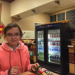 BUBS SUBS - Updated October 2025 - 85 Photos & 318 Reviews - 260 S ...