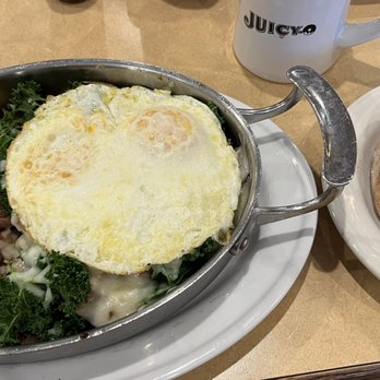 JUICY-O - Updated December 2025 - 357 Photos & 493 Reviews - 2942 ...
