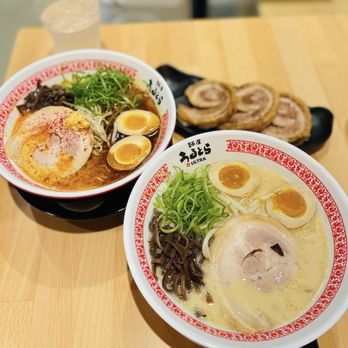 MENYA ULTRA - UTC LA JOLLA - Updated July 2025 - 416 Photos & 276 ...