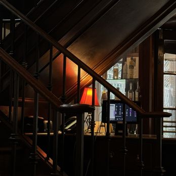 TULIO - Updated April 2025 - 545 Photos & 807 Reviews - 1100 Fifth Ave ...