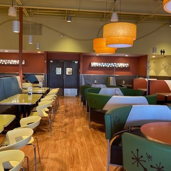 SNOOZE, AN A.M. EATERY - Updated August 2024 - 698 Photos & 703 Reviews ...