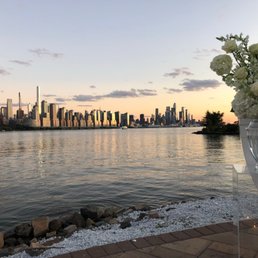 WATERSIDE RESTAURANT & CATERING - Updated July 2025 - 666 Photos & 642 ...