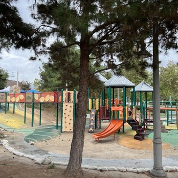 CITRUS RANCH PARK - Updated September 2025 - 231 Photos & 63 Reviews ...