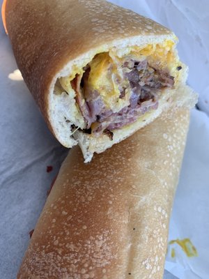 MONKEY’S SUBS - 55 Photos & 249 Reviews - 6087 SW 185th Ave, Beaverton ...