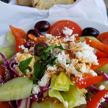 PANTHEON RESTAURANT - Updated July 2025 - 470 Photos & 368 Reviews ...