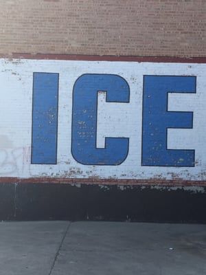 LANG ICE - Updated December 2025 - 10 Photos & 11 Reviews - 3604 W 59th ...