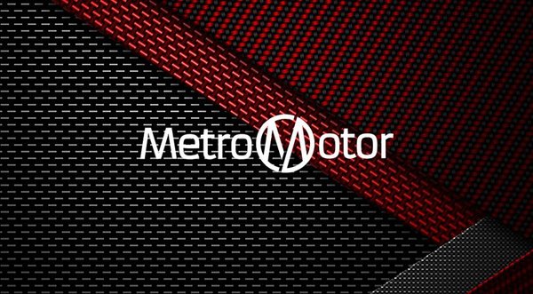 METRO MOTOR - Updated August 2025 - 39 Photos & 112 Reviews - 1576 ...