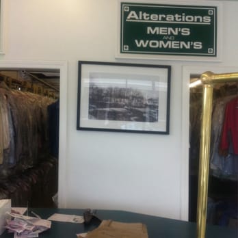 VILLAGE LAUNDRY & CLEANERS - Updated January 2026 - 14 Reviews - 2201 ...