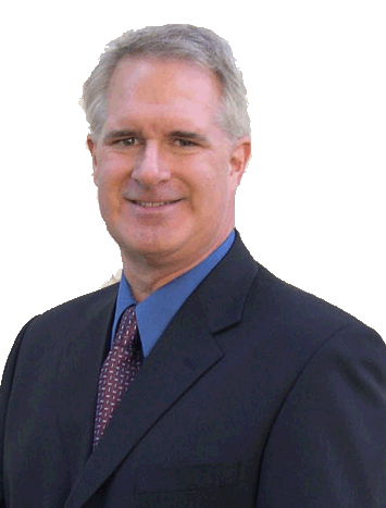 WAYNE HOWELL - Updated December 2025 - 17505 N 79th Ave, Glendale ...