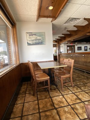 MIKE’S BAR & CRAB HOUSE - Updated August 2024 - 1193 Photos & 1156 ...