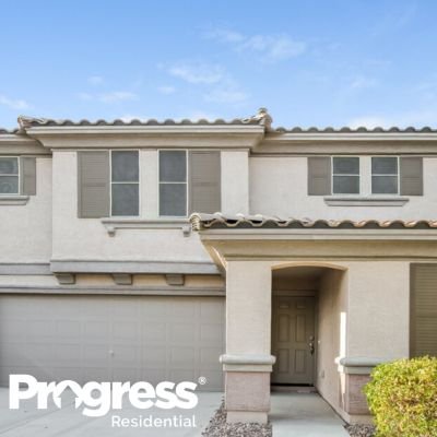 PROGRESS RESIDENTIAL - Updated December 2025 - 34 Photos - 1125 W ...