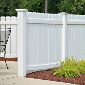 JAN FENCE - Updated October 2025 - 19 Photos & 41 Reviews - 1107 Route ...