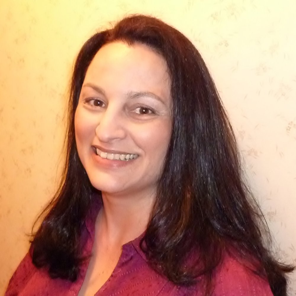 Colleen Haddock's Instagram, Twitter & Facebook on IDCrawl