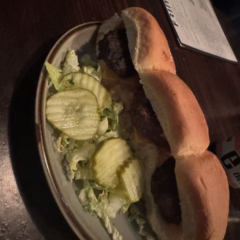 FRINGE BAR - Updated July 2025 - 129 Photos & 32 Reviews - 140 N ...