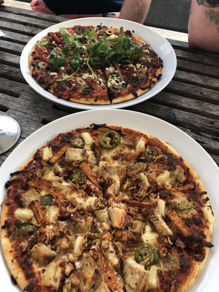 THE PIHA CAFE - Updated December 2025 - 47 Photos & 30 Reviews - 20 ...