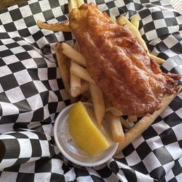 BUCK BAY SHELLFISH FARM - Updated June 2025 - 327 Photos & 215 Reviews ...