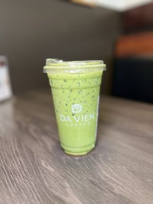 DA VIEN COFFEE - Updated August 2025 - 393 Photos & 200 Reviews - 11533 South St, Cerritos ...