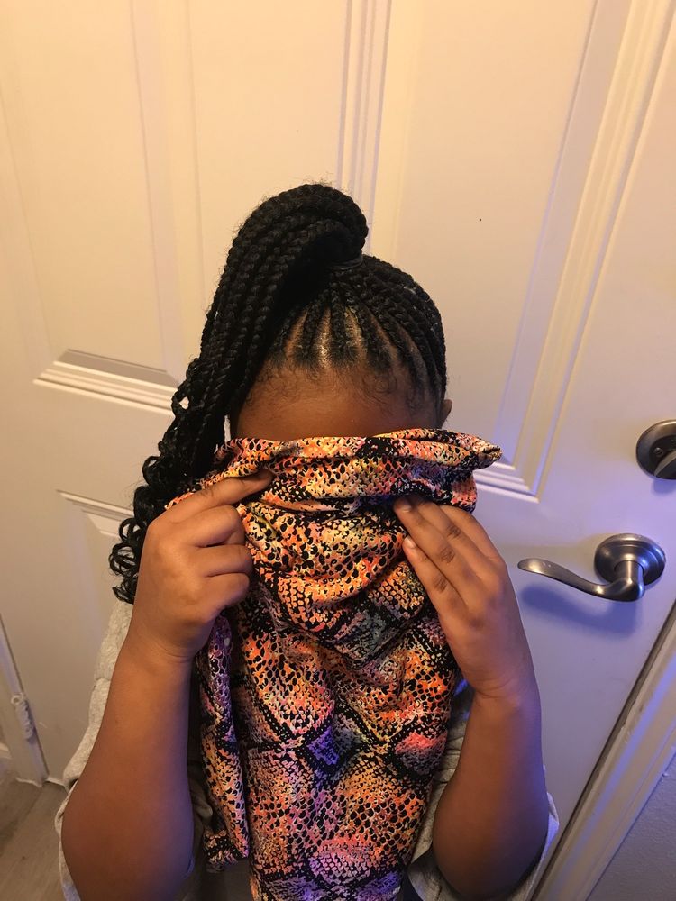 BRAID TOWN - Updated November 2024 - 69 Photos & 27 Reviews - 11159 B ...