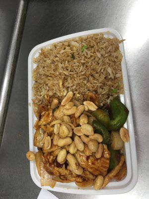 CHINA HUT - Updated July 2025 - 17 Photos & 111 Reviews - 2311 W ...